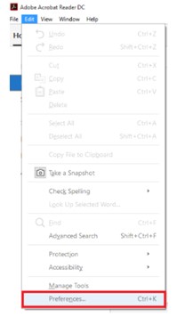 Configure Timestamping | HARICA - Guides
