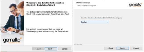 Sign Documents | HARICA - Guides