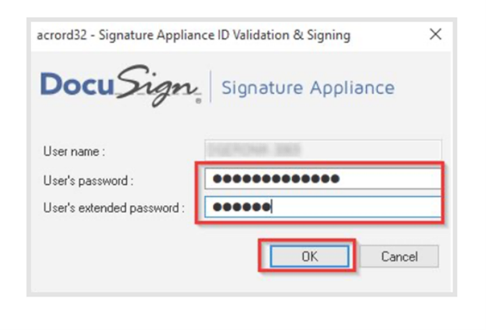 eSign Documents | HARICA - Guides